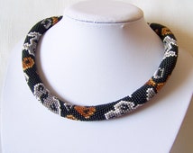 Unique ball python related items | Etsy