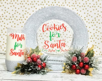 Unique cookie plate related items | Etsy