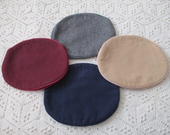 Pappagallo purse | Etsy