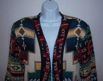 Kokopelli pattern | Etsy