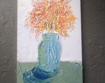 Julia Wright Art: by JuliaWrightArt on Etsy