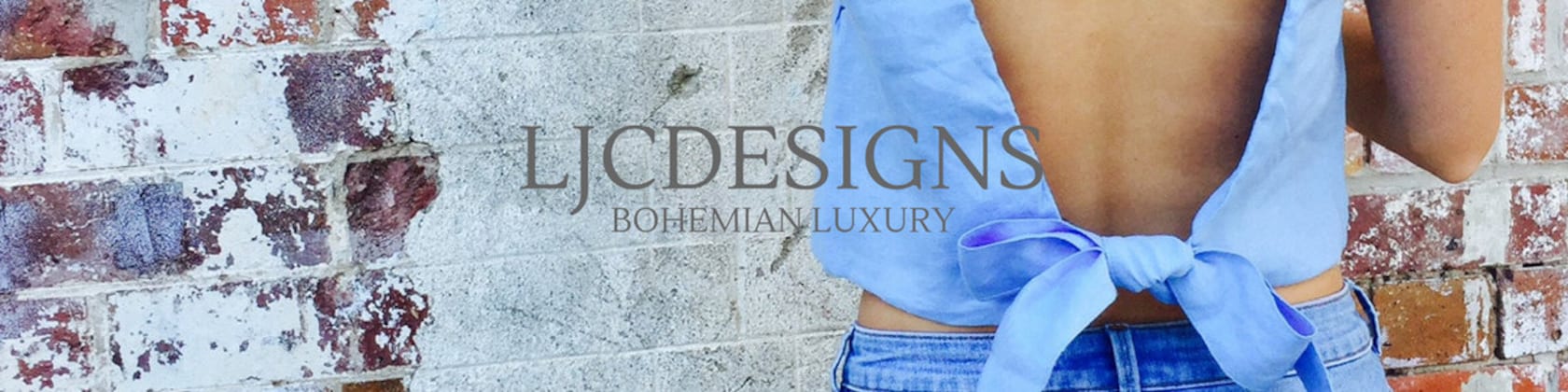 LJC DESIGNS by ljcdesignss on Etsy