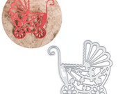 DIY Craft To Celebrate a Special Occasion or Event by LycheeCraft