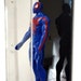 Acrylic Wall Mount Action Figure Display Case Box 12 1:6