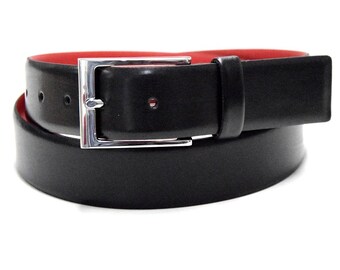 Modern belt buckle | Etsy