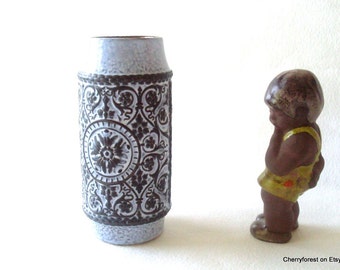 Marzi and remy | Etsy