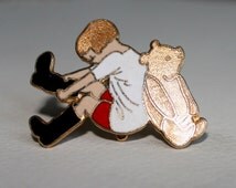 Unique english robin related items | Etsy