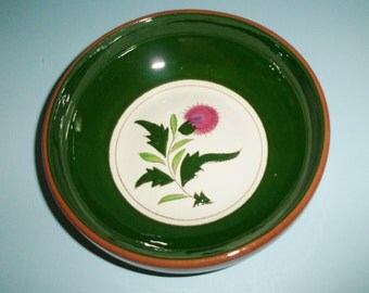 Stangl pottery | Etsy