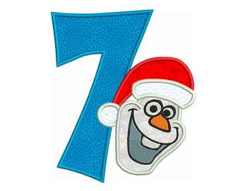 Unique frozen alphabet related items | Etsy