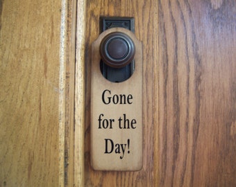 Counselor office | Etsy