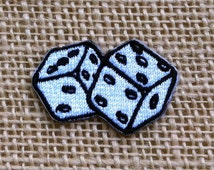 Popular items for metal band patches on Etsy