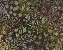 Unique colorsplash related items | Etsy