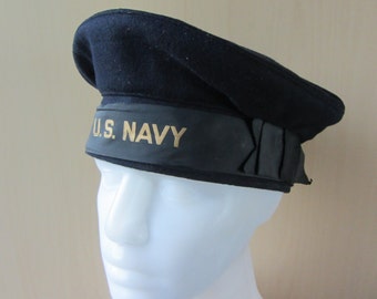 Donald duck hat | Etsy