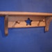 wooden shelves wood shelves rustic wooden shelves handmade