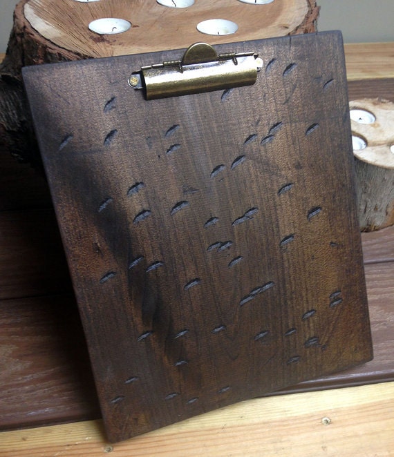 Menu Clipboards Restaurant Menu Clipboard Large Menu Board