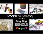 Keeping My Kiddo Busy LLC by KeepingMyKiddoBusy on Etsy