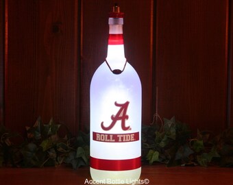 Unique roll tide sign related items | Etsy