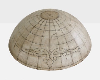 Stained glass molds | Etsy