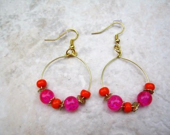 Google jewelry | Etsy