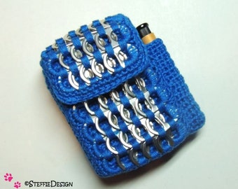 Crochet cigarette | Etsy