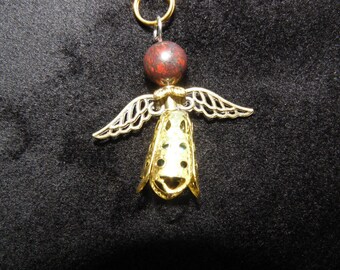 Guardian bell | Etsy