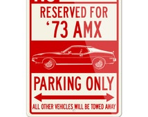 Popular items for amx on Etsy