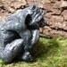 Small Gargoyle Statue