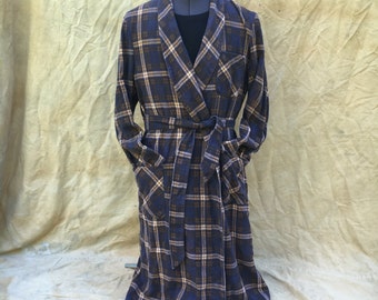 Unique dad robe related items | Etsy