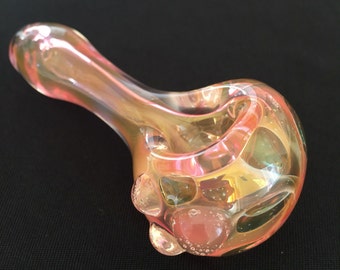 Glass pipes | Etsy