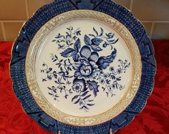 Booths silicon china | Etsy