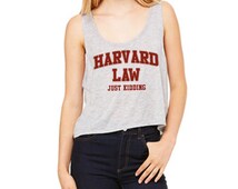 Unique flowy crop top related items | Etsy