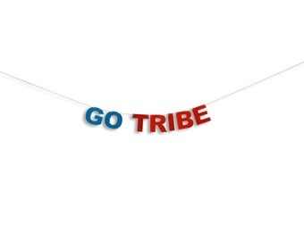 Tailgate banner | Etsy