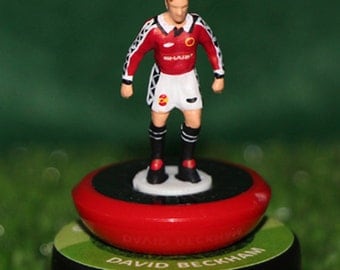 Subbuteo | Etsy