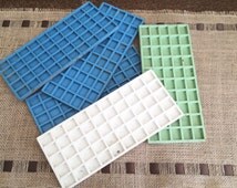 Popular items for printer trays on Etsy