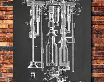 Brewmaster | Etsy