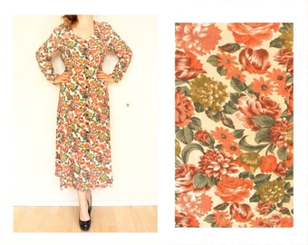 Unique summer dress related items | Etsy