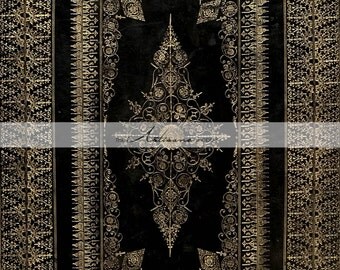 Gothic backgrounds | Etsy