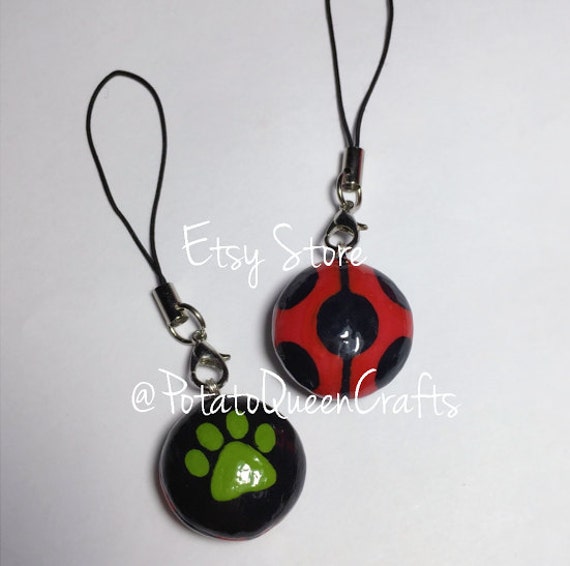 Unavailable Listing on Etsy