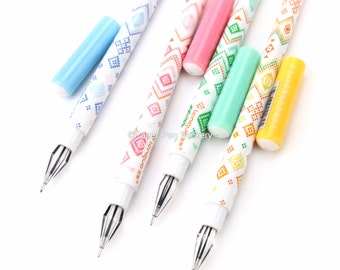Cute pens | Etsy