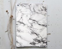 Unique marble phone case related items | Etsy