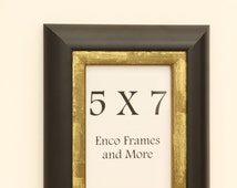 Unique stackable frame related items | Etsy