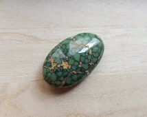 Unique damele turquoise related items | Etsy