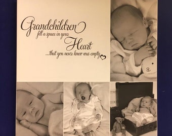 Items similar to Saffold Dam and Hydroelectric Plant in Seguin, TX 30 ...