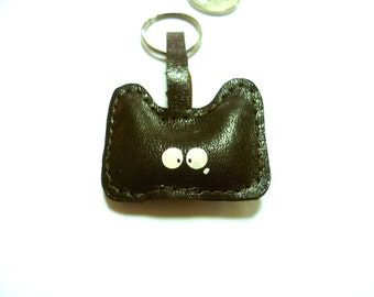 Unique cat key holder related items | Etsy