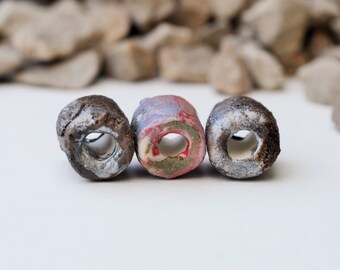 Beads from israel | Etsy