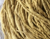 Girl With A Sword Productions Handspun Yarns by girlwithasword
