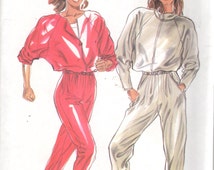 Unique track suit pattern related items | Etsy