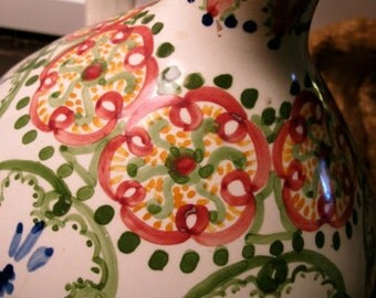 Austrian folk art | Etsy