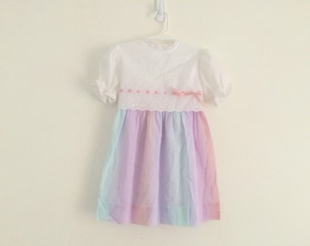 Victorian pinafore | Etsy