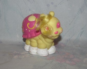 Tonka keypers | Etsy